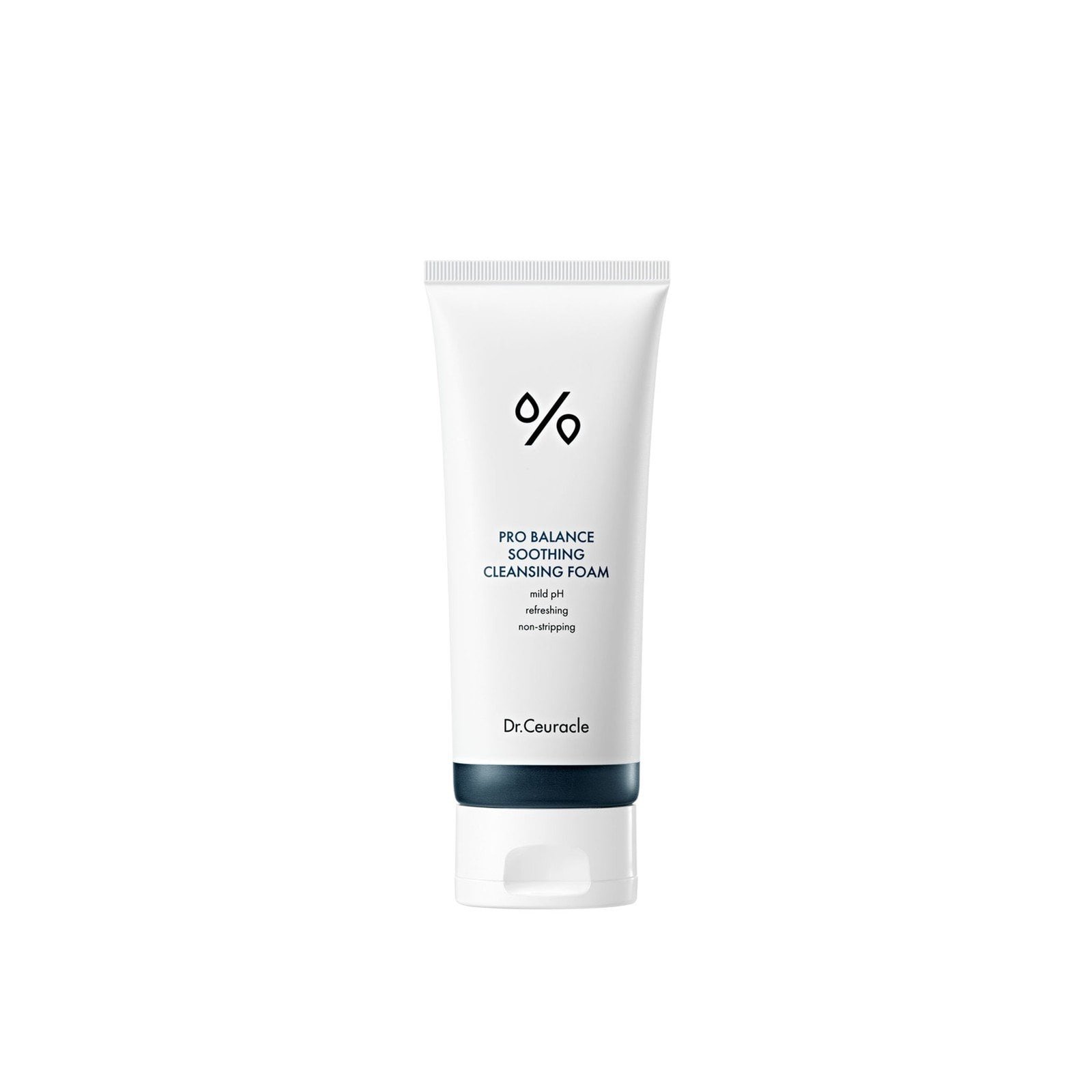 Dr. Ceuracle Pro Balance Soothing Cleansing Foam 150ml Thailand