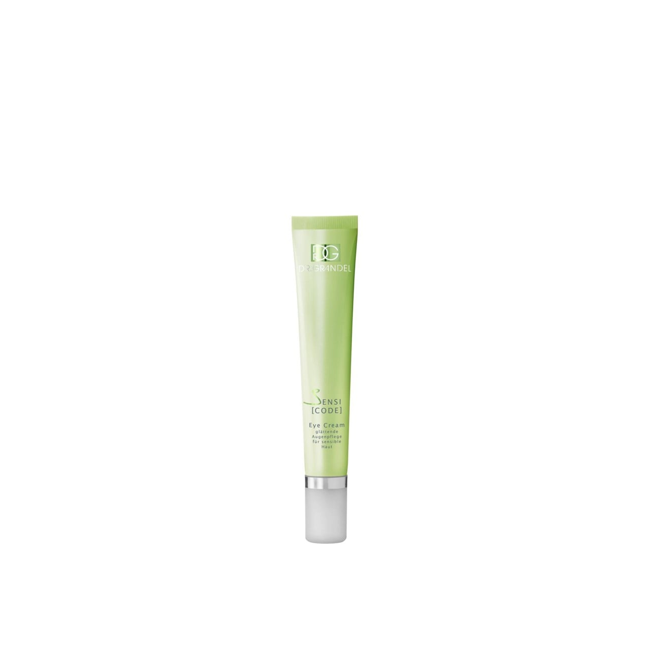 DR. Grandel Sensi [Code] Eye Cream 20Ml