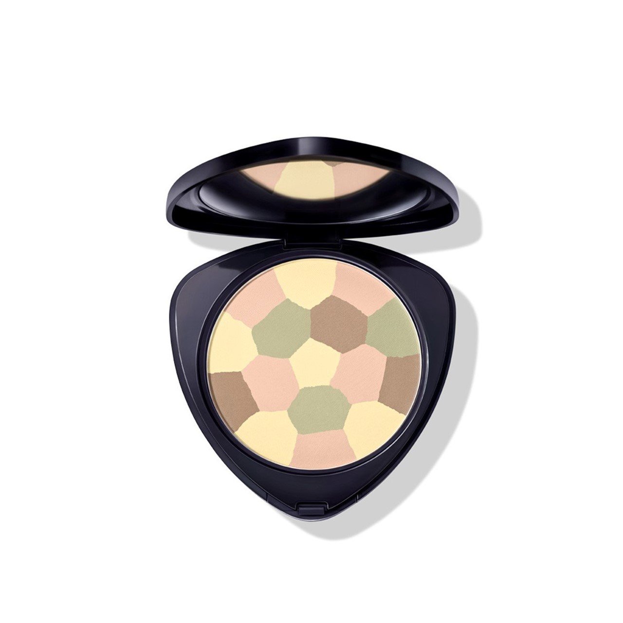 Dr. Hauschka Color Correcting Powder Nepal