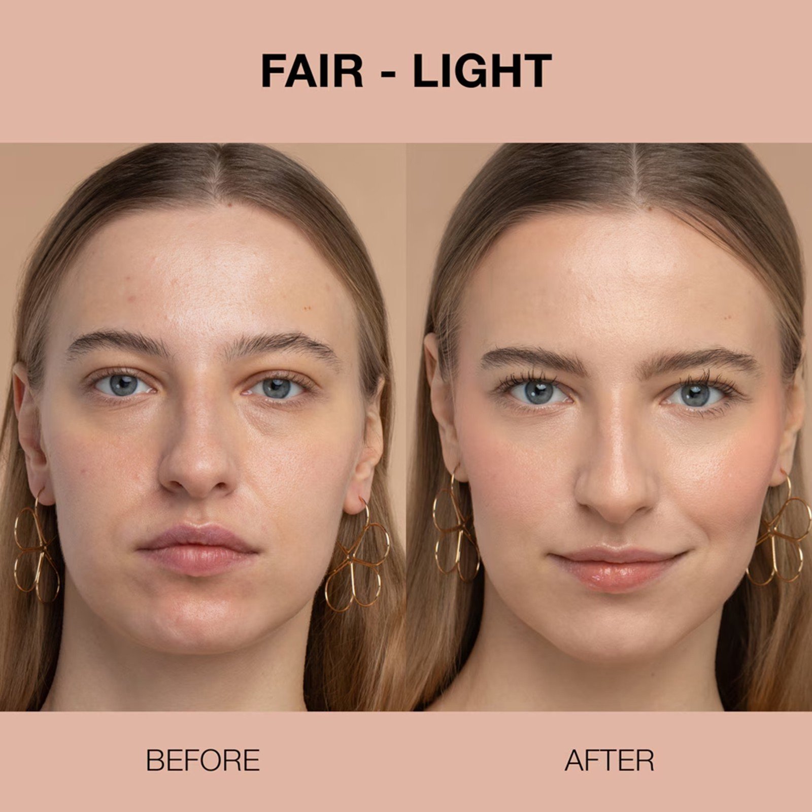 Dr.jart+ Premium BB Beauty Balm Spf50 Fair-Light 40Ml Suisse