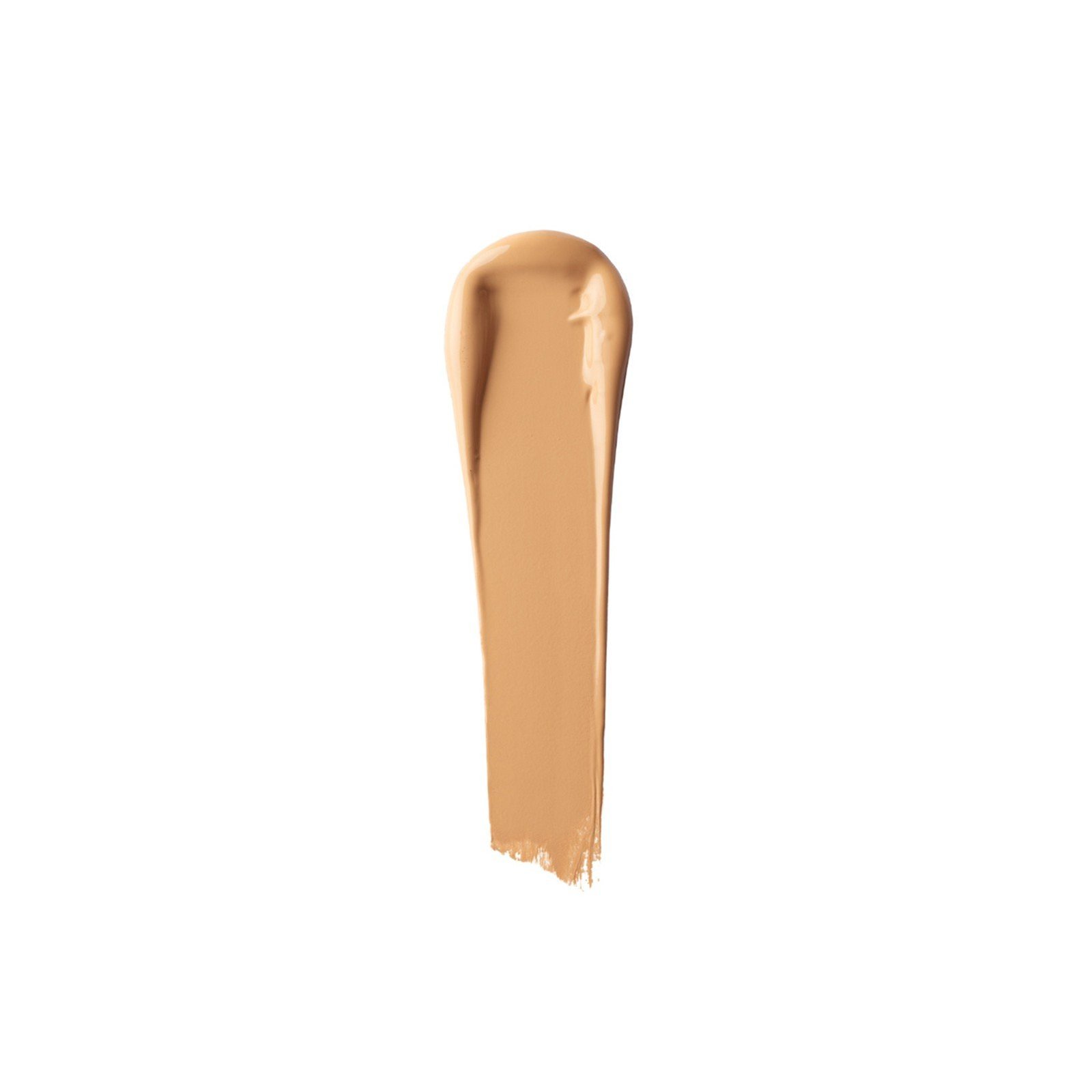 Dripping Gold Luxury Tanning CC Me In Foundation SPF45 05 Golden 32ml ...