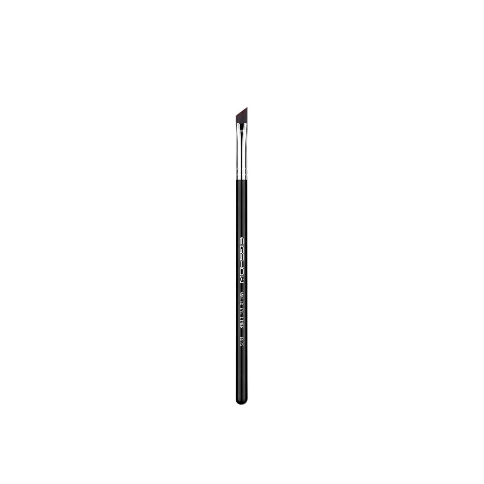 Eigshow Beauty Angled Eye Liner Brush E835 USA