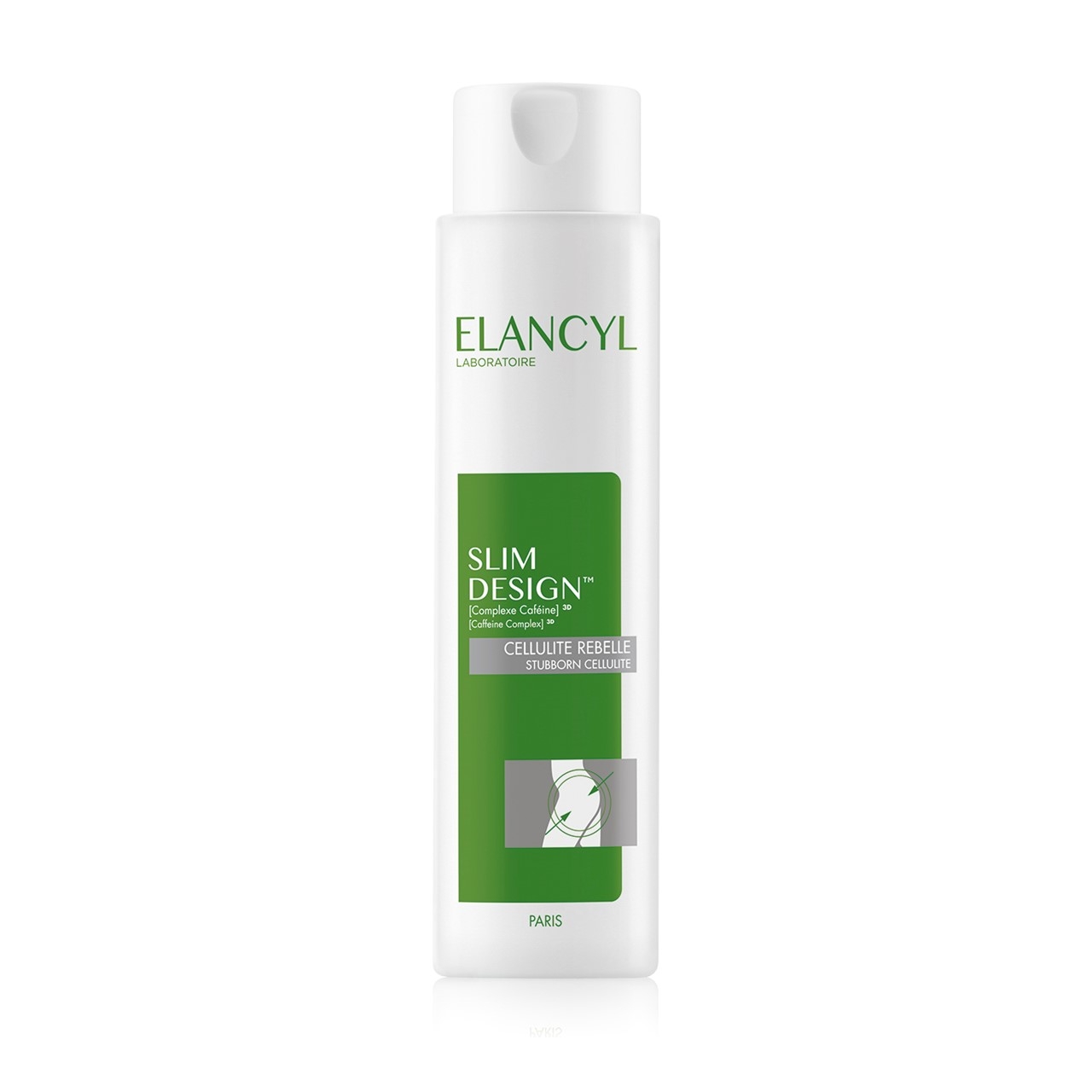 Elancyl Slim Design 200ml (6.76floz) UK