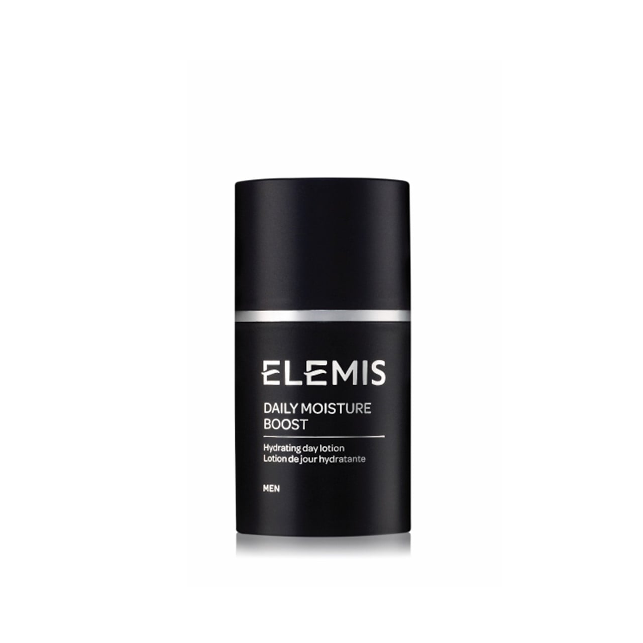 Buy Elemis Men Daily Moisture Boost 50ml · Jordan