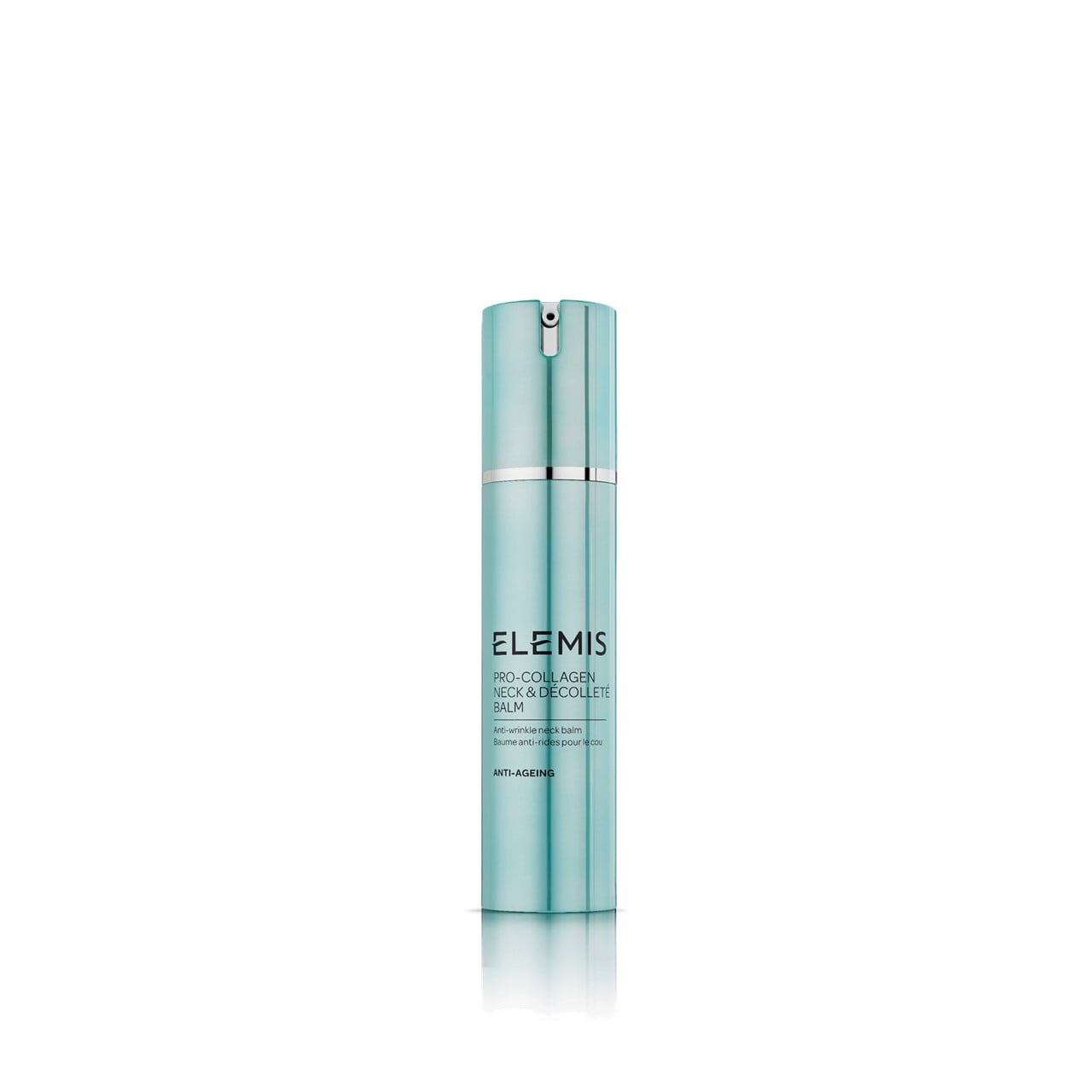 Elemis Pro-Collagen Neck & Décolleté Balm 50ml