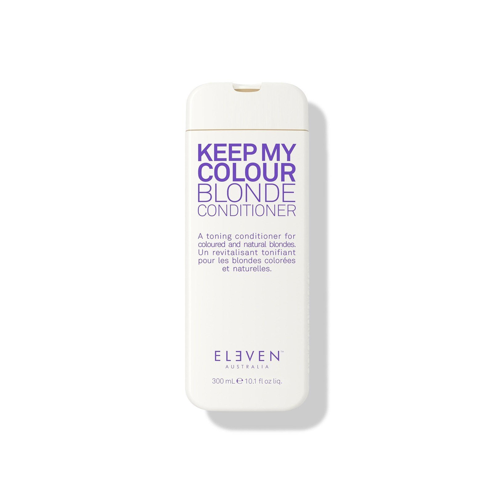 Eleven Australia Keep My Color Blonde Conditioner South Africa