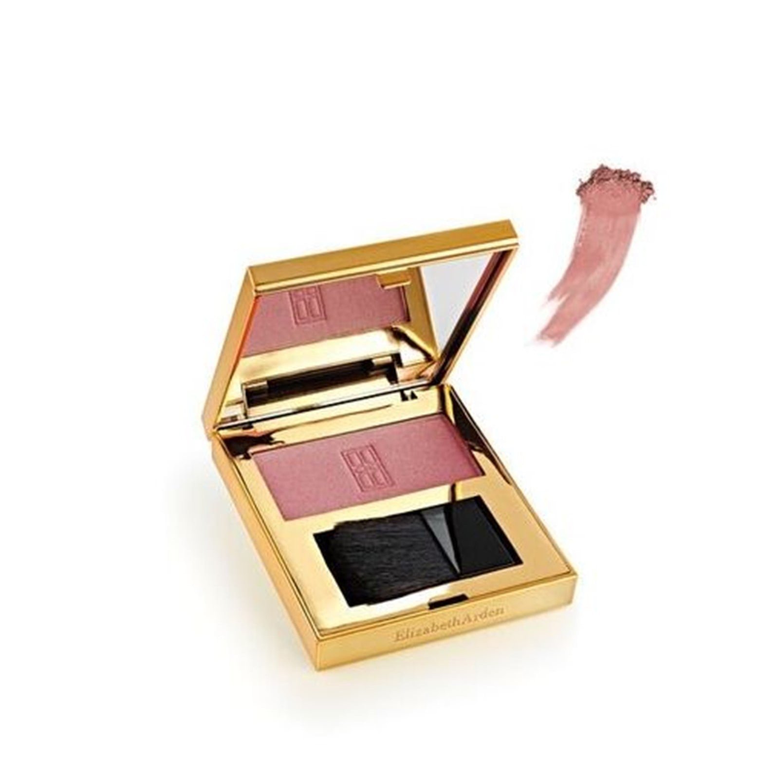 Elizabeth Arden Beautiful Color Radiance Blush 09 Sunblush 5.4G Chile