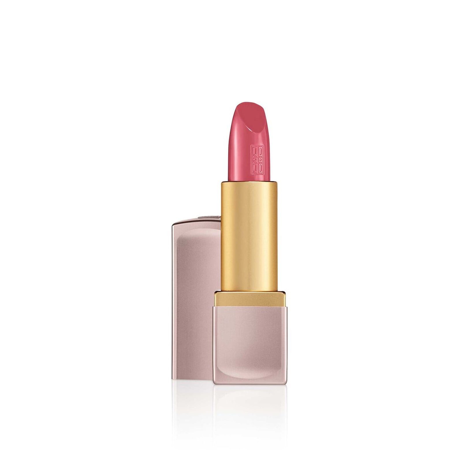 Compra Elizabeth Arden Lip Color Lipstick · Mexico