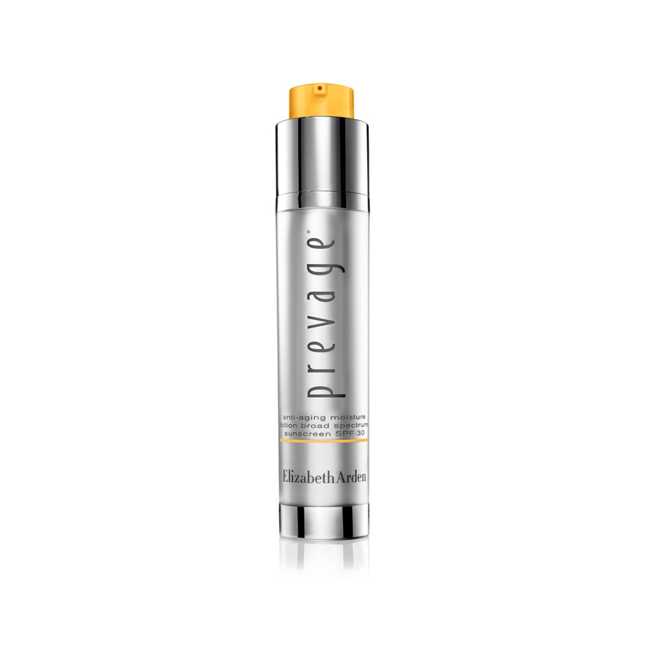 Elizabeth Arden Prevage Anti-Aging Moisture Lotion Spf30 50Ml قطر