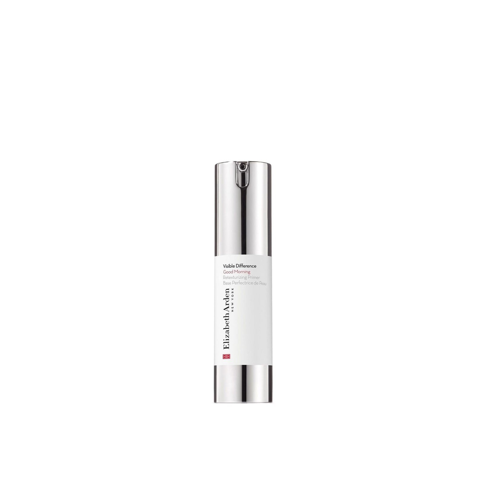 Elizabeth Arden Visible Difference Good Morning Retexturizing Primer ...