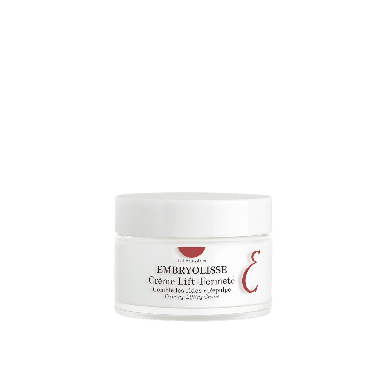 Embryolisse Firming-Lifting Cream 50ml (1.69floz) USA