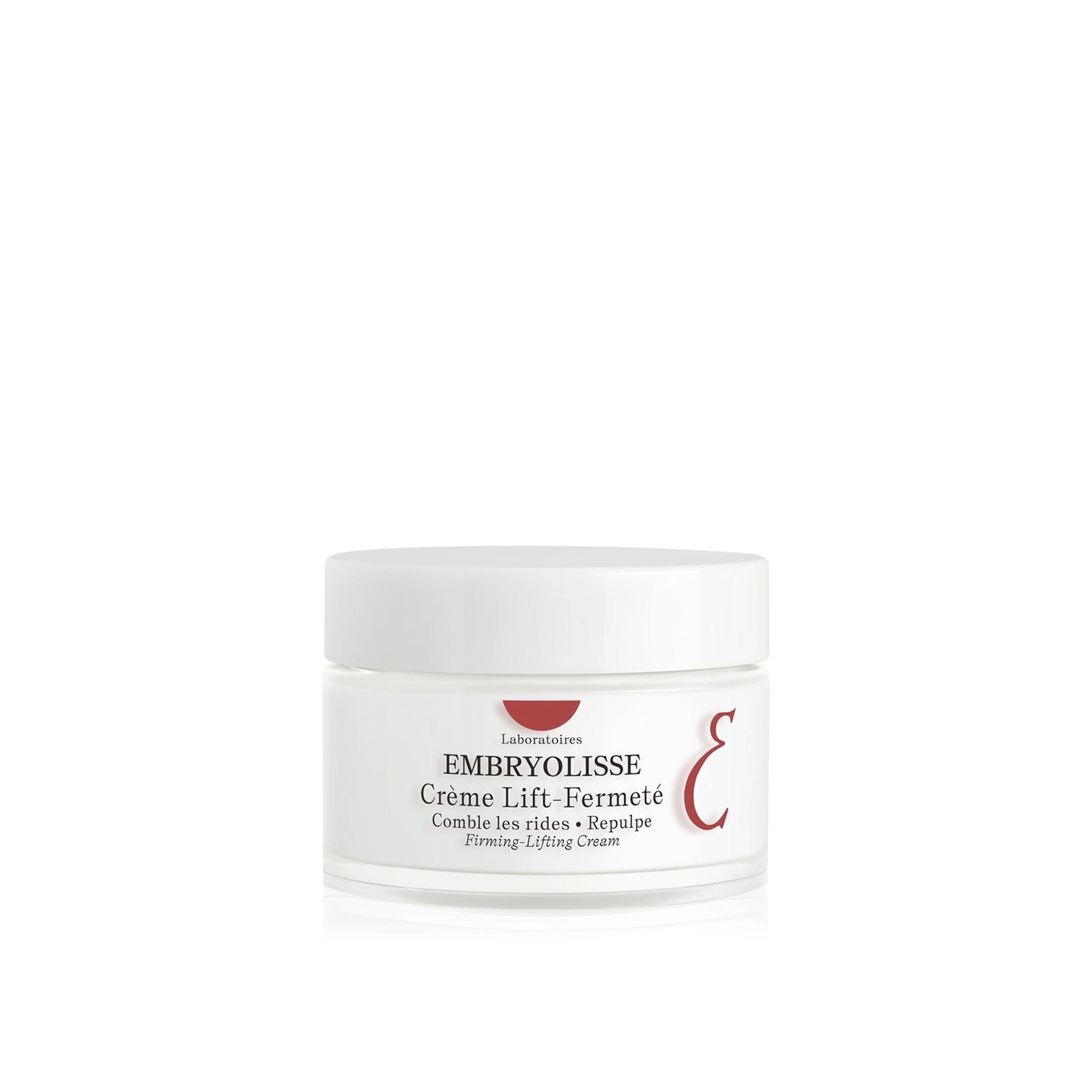 Embryolisse Nutri-Vitality Cream 50ml (1.69floz) USA