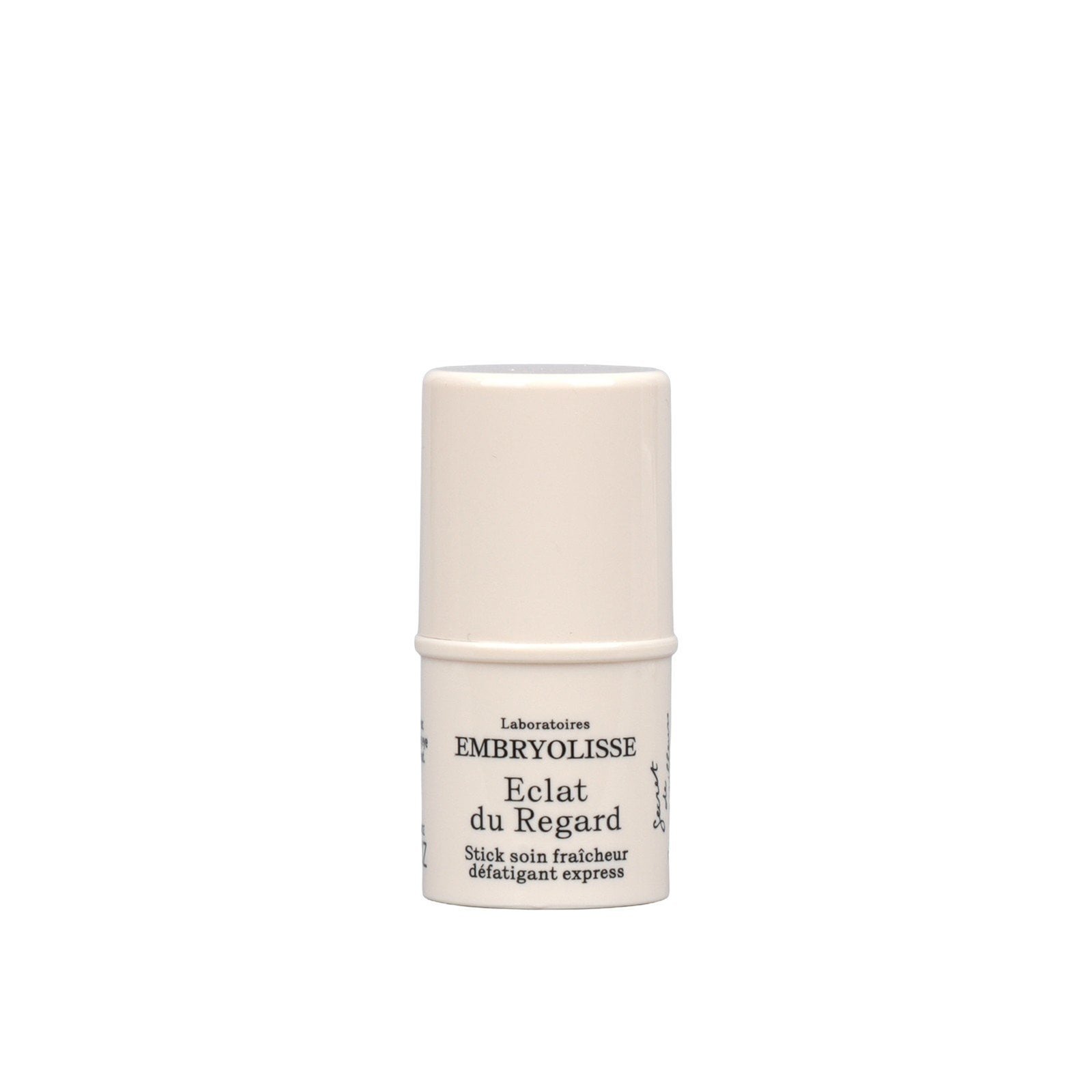 Embryolisse Radiant Eye Stick 4.5G Brasil