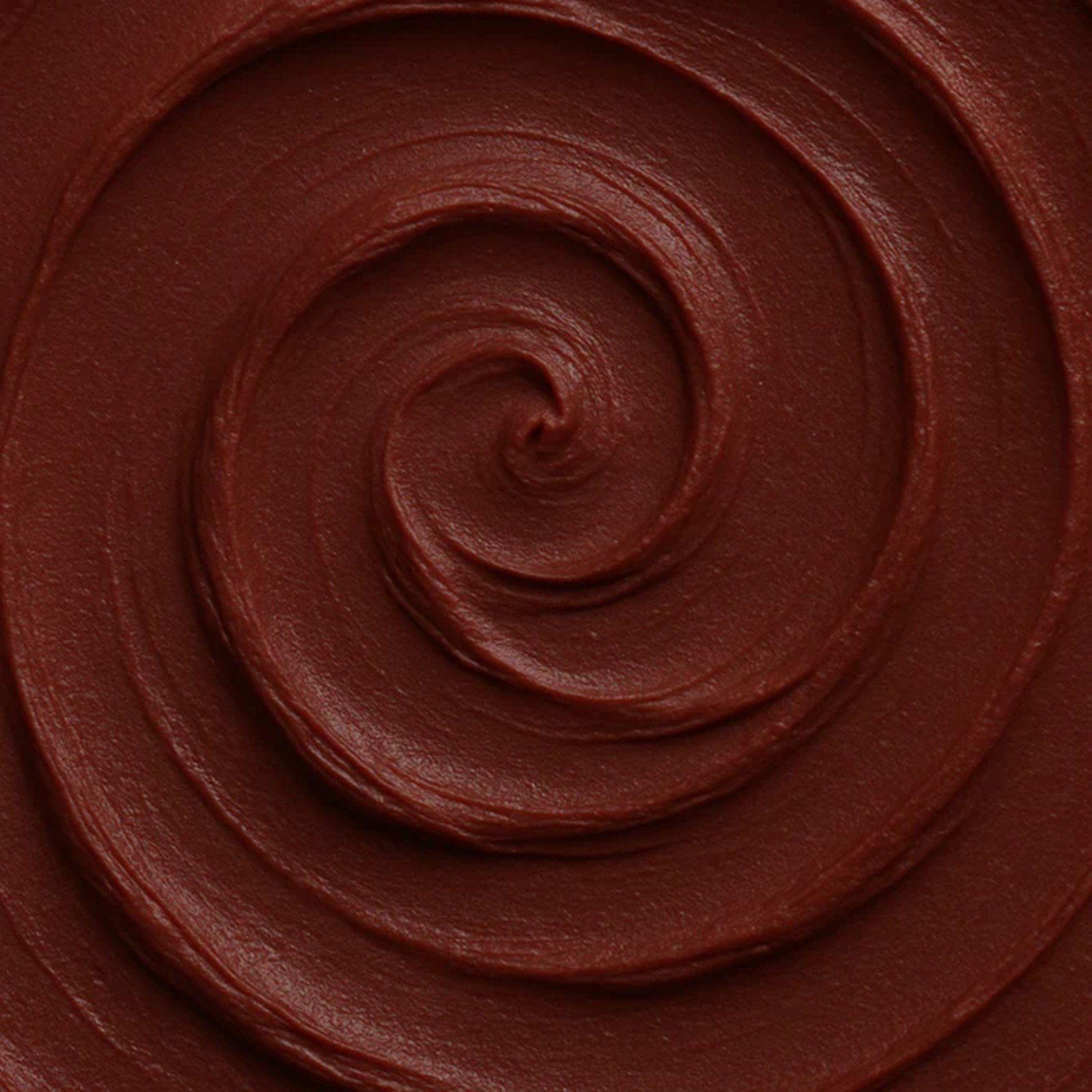 ÈME Beauty Creamy Blush Main Character 3.5g New Zealand