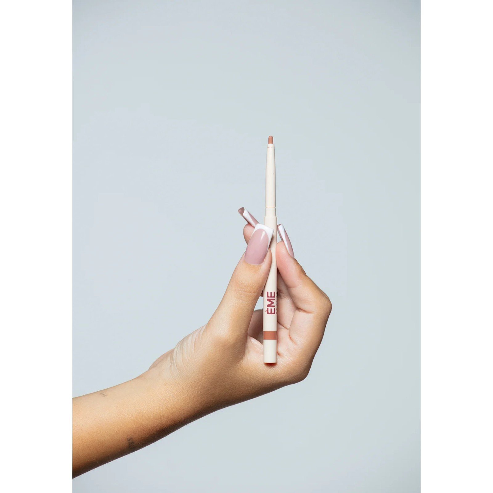 ÈME Beauty Lip Liner Bare Crush 0.3G Belgique