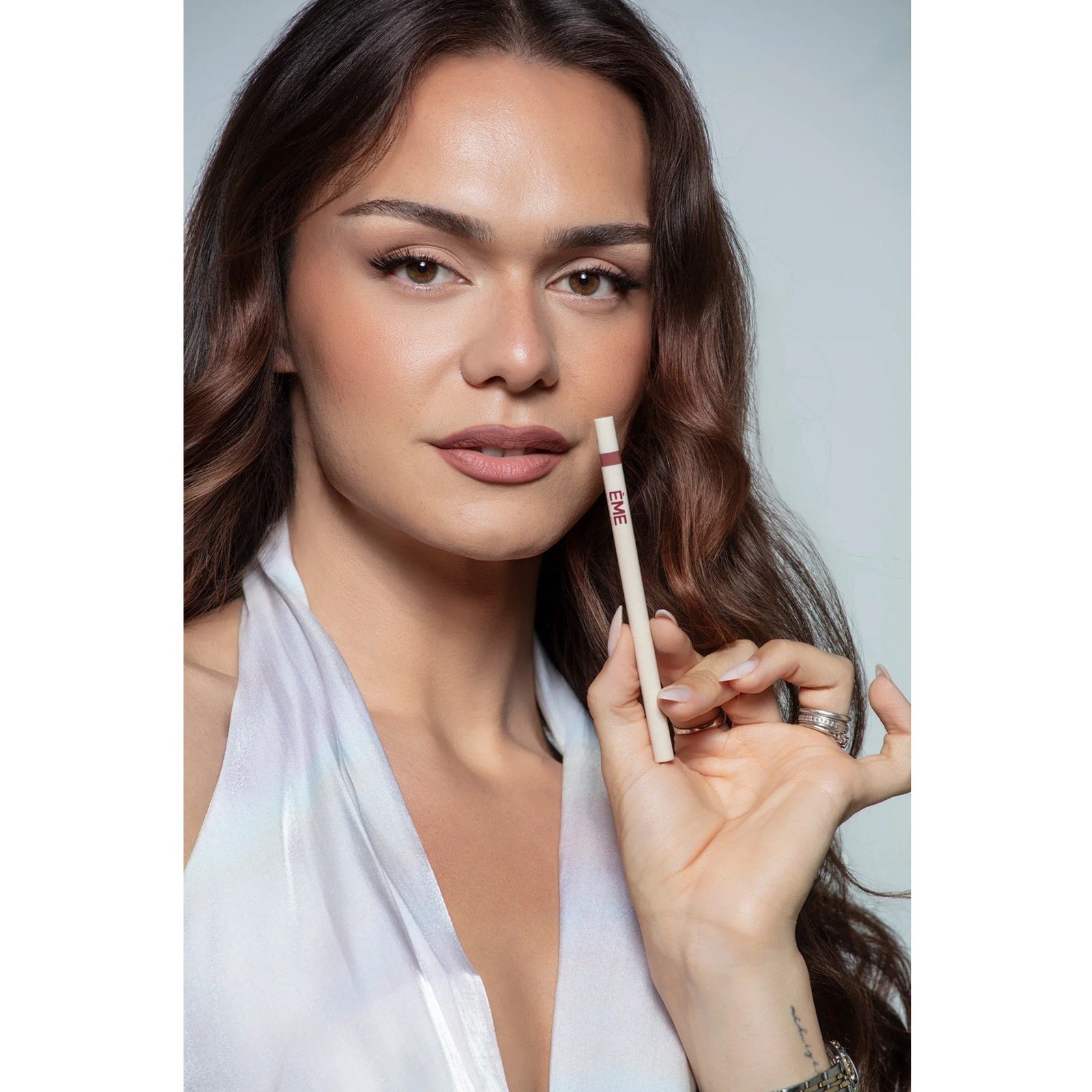 ÈME Beauty Lip Liner Sweet Talk 0.3G Brasil