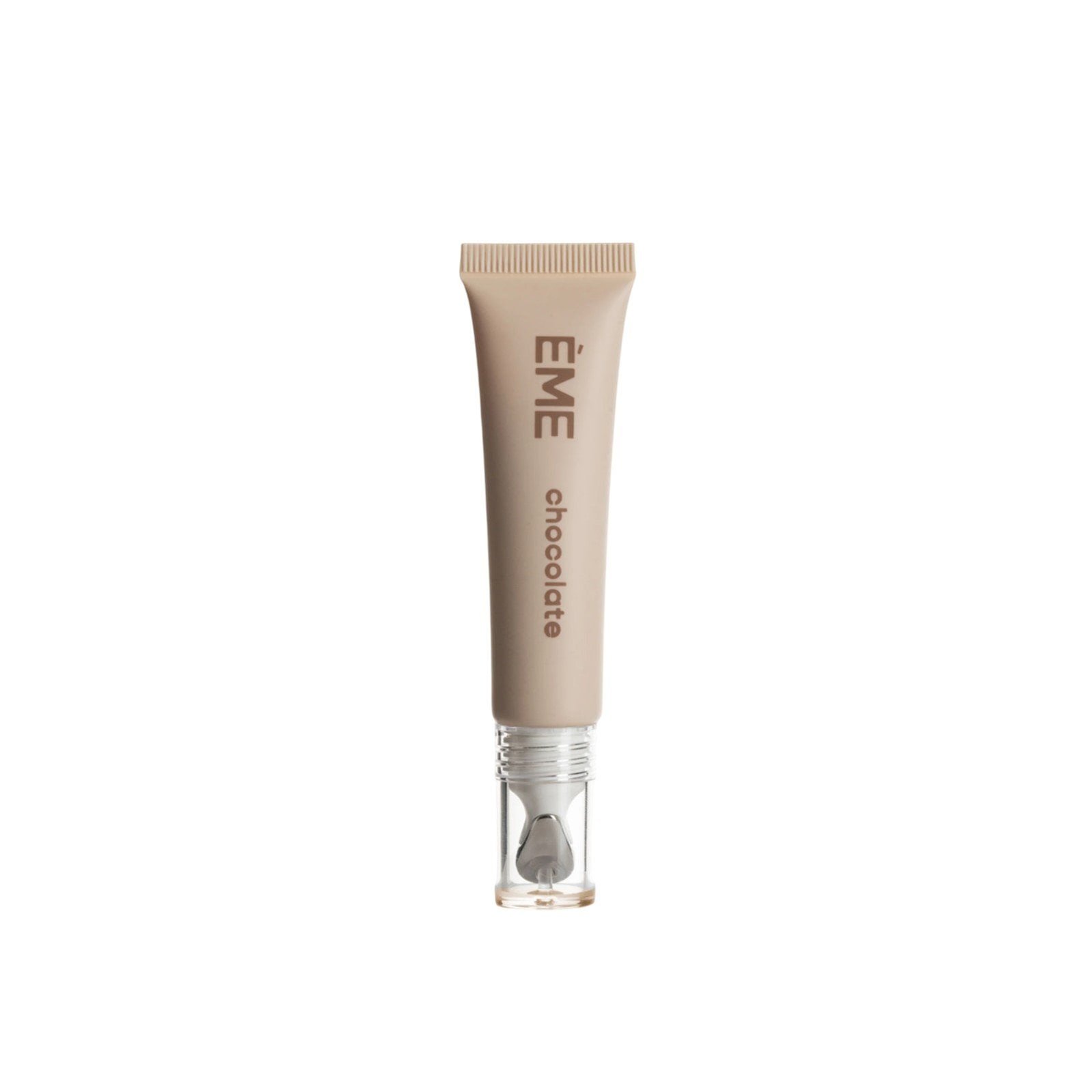 ÈME Beauty Lip Mask Chocolate 15Ml
