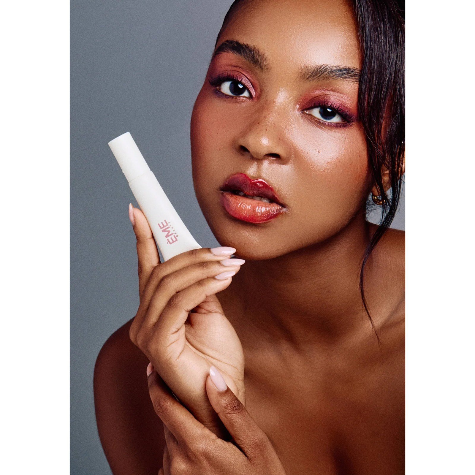 ÈME Beauty Lip Mask Pomegranate 10g South Africa