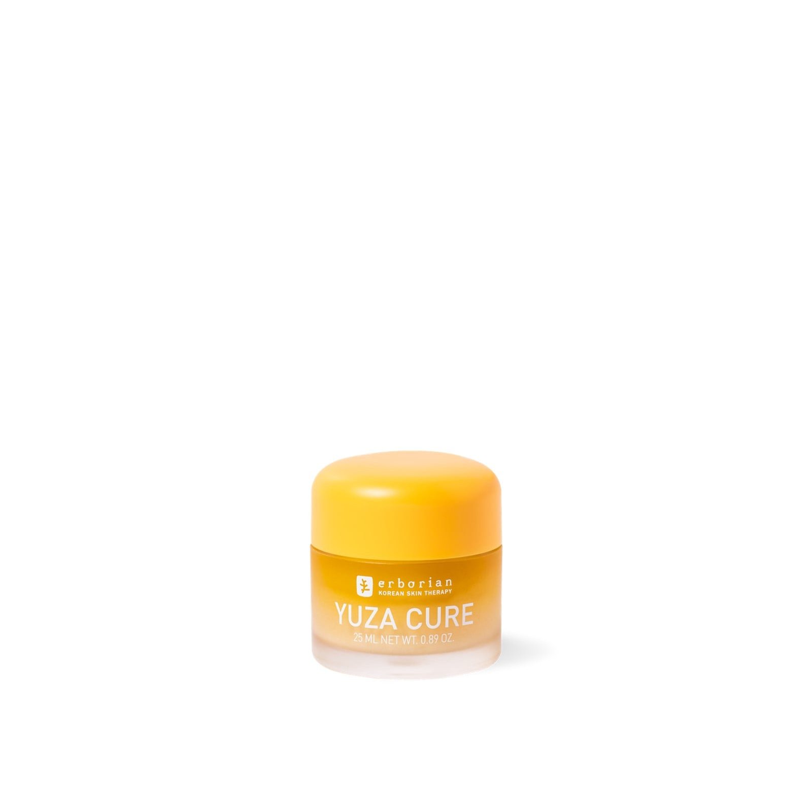 Erborian Yuza Cure 25ml (0.89floz) UK