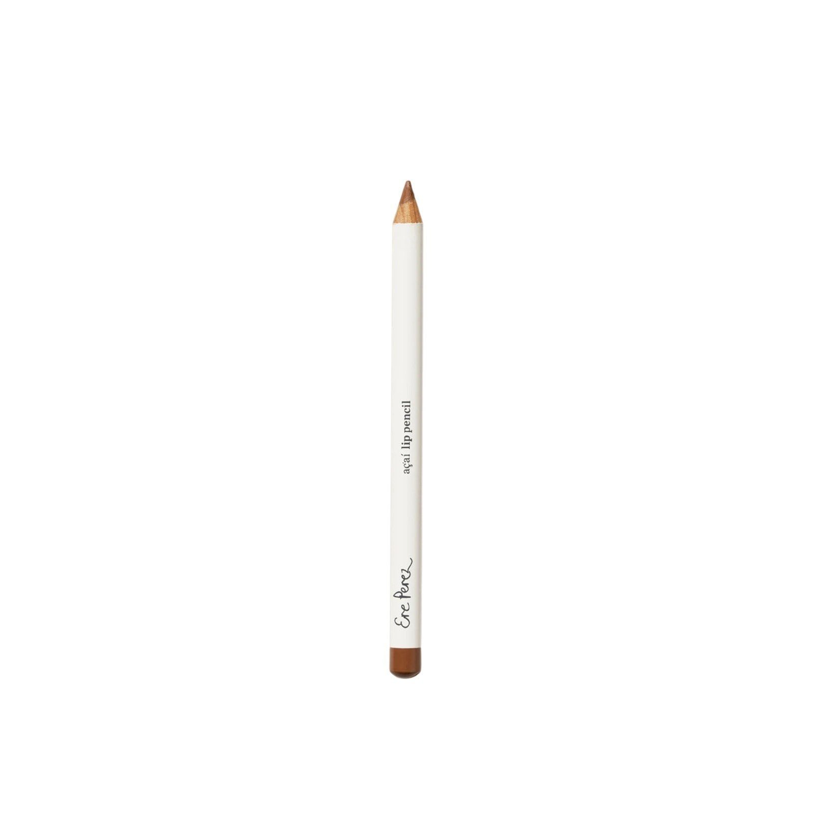 Ere Perez Acai Lip Pencil Pout 1.1g Finland