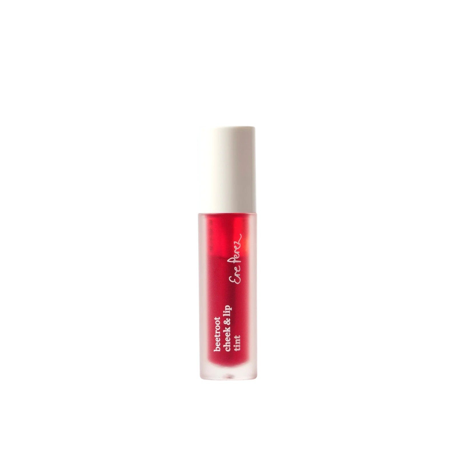 Ere Perez Beetroot Cheek & Lip Tint Joy 4.5ml Lebanon