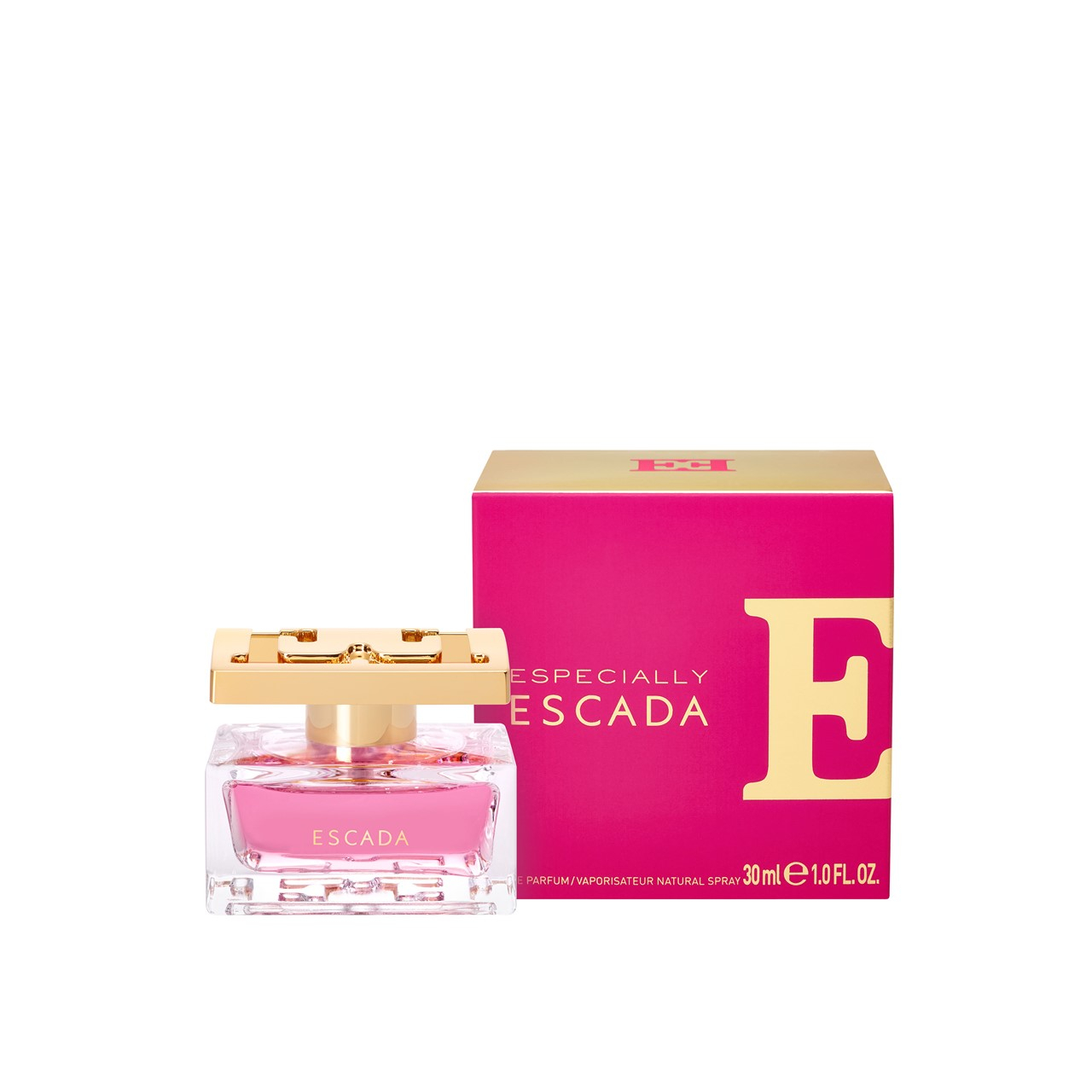 Escada Cosmetics Korea Shop | www.farmhouse-furniture.co.uk