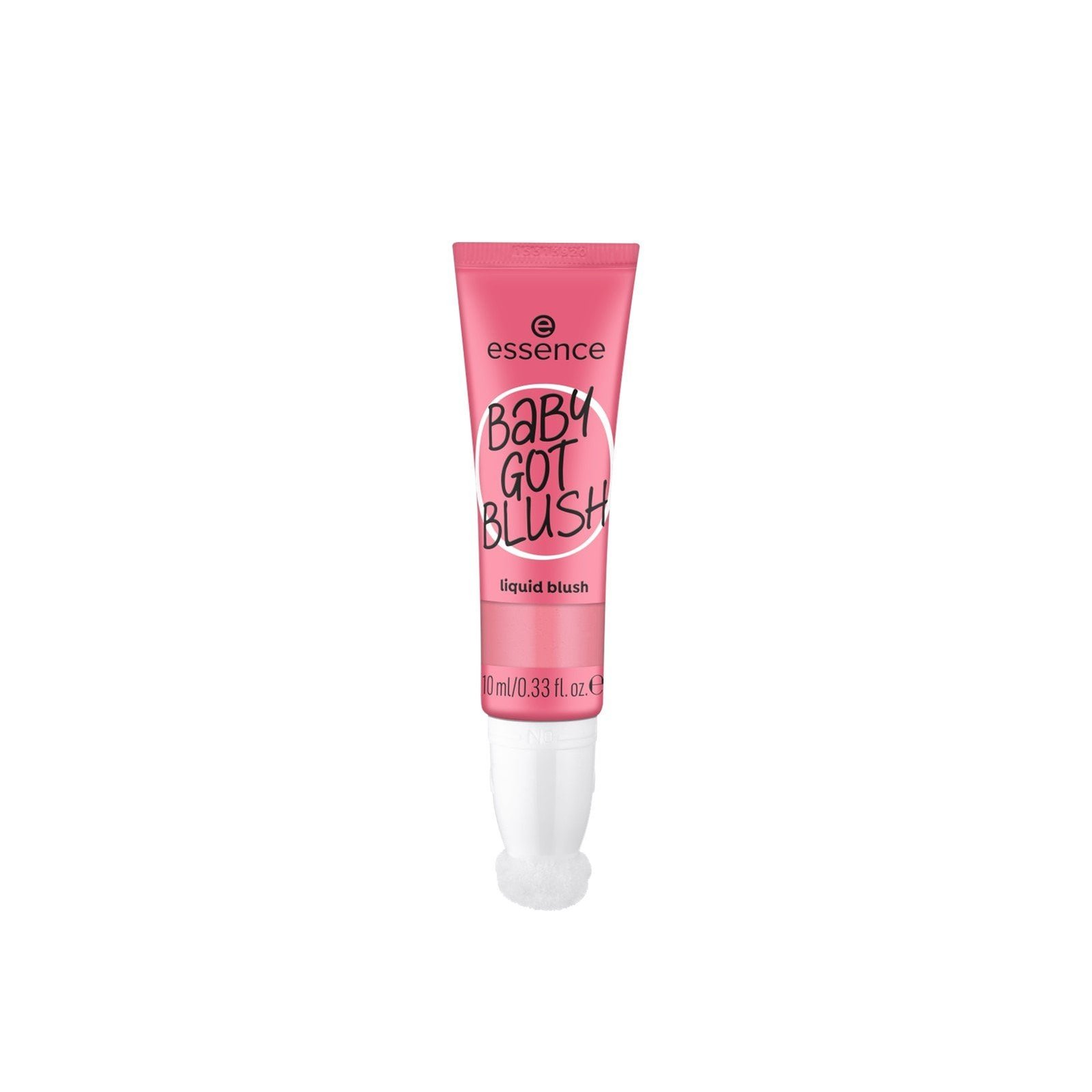 Essence Baby Got Blush Liquid Blush Perú