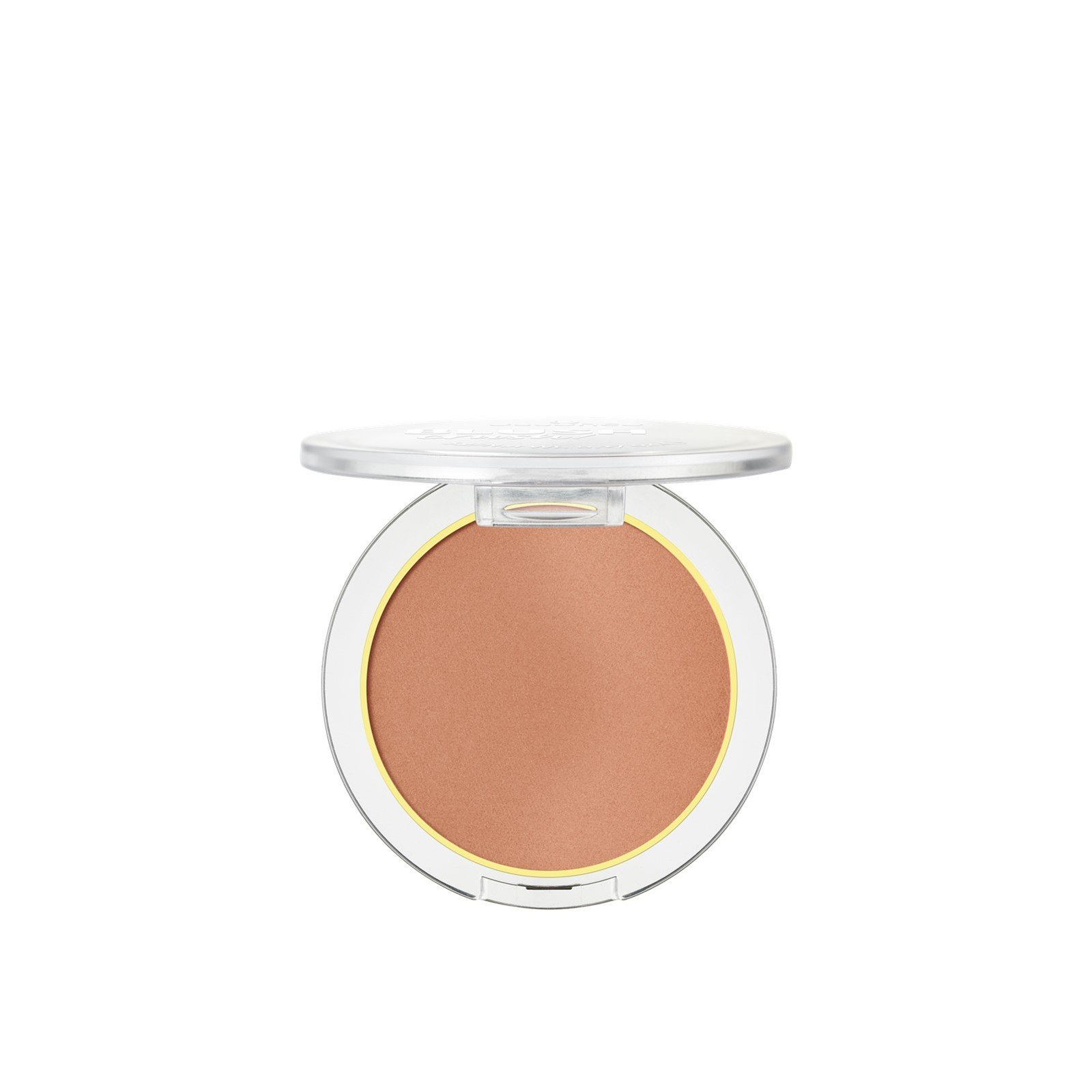 essence Blush Crush! Thailand