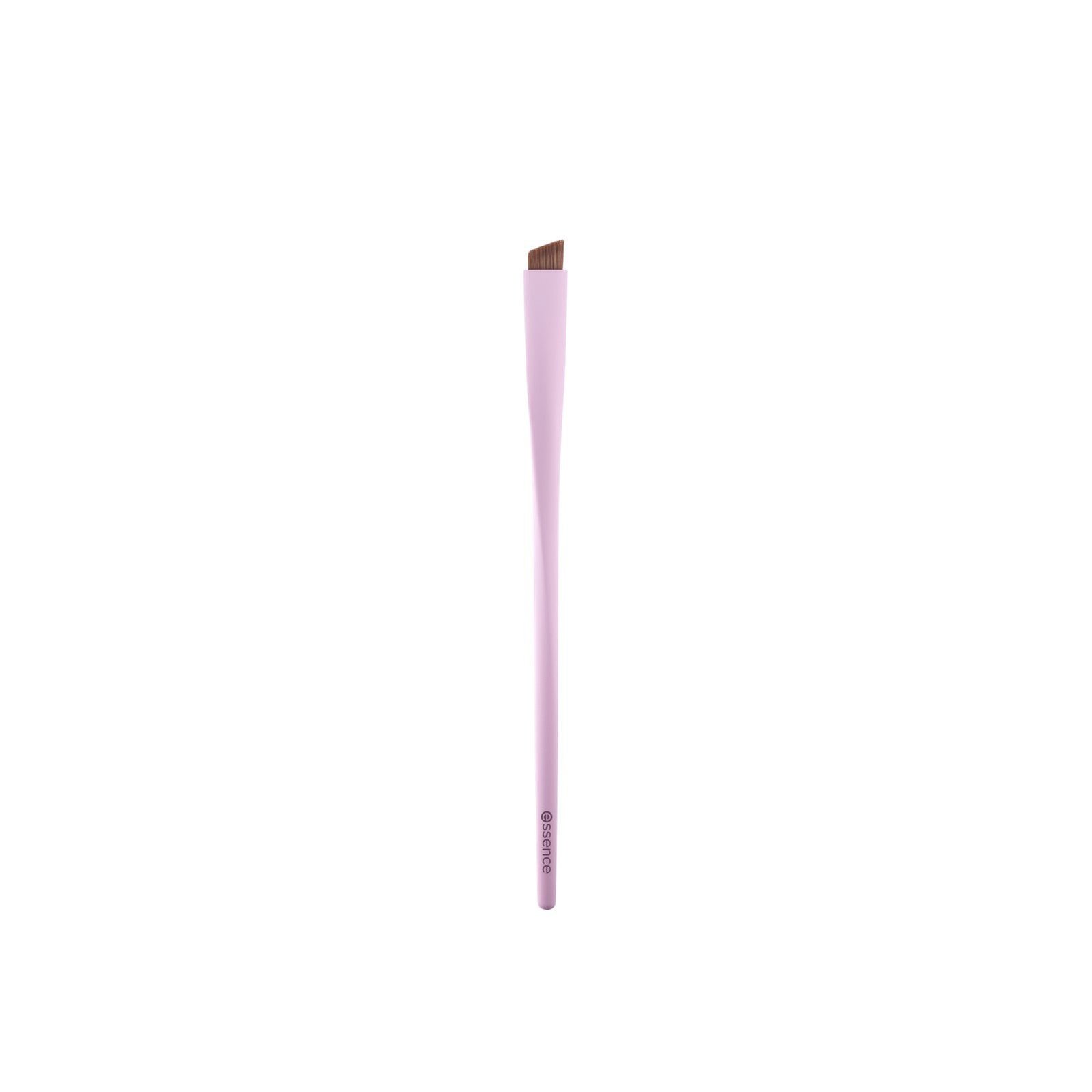 Compra essence Brow Brush 01 Brows On Fleek · Puerto Rico