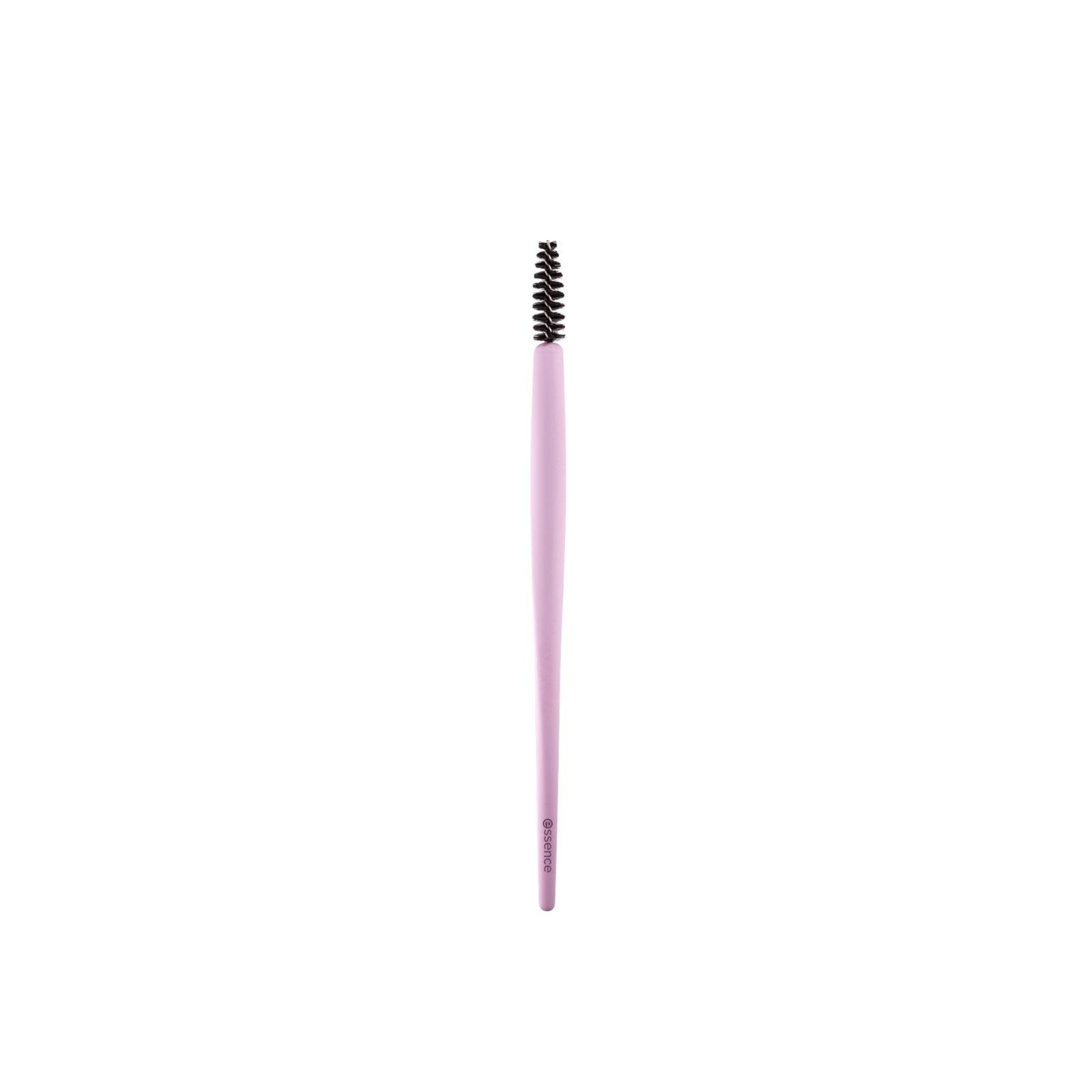 essence Brow Spoolie 01 Brow Game Changer USA