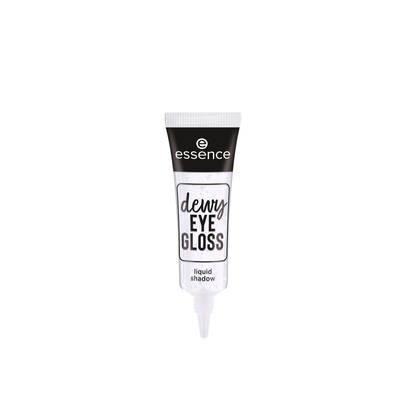 Essence Dewy Eye Gloss Liquid Shadow España