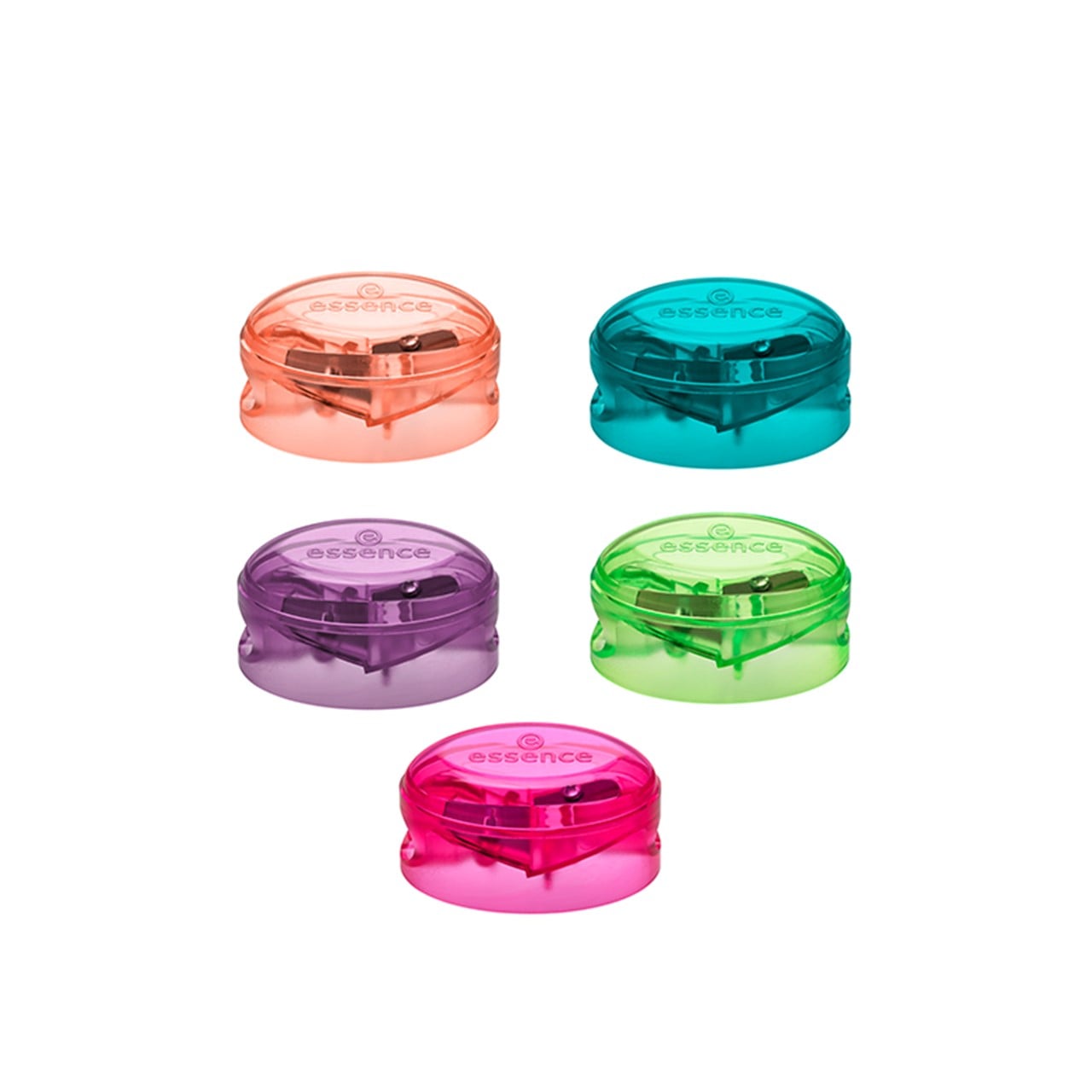 essence Duo Sharpener USA