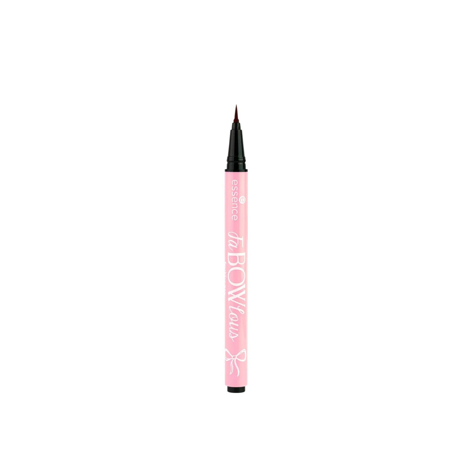 essence FaBOWlous Freckles Pen 01 Bow-tastic Smile! 0.6ml Kazakhstan