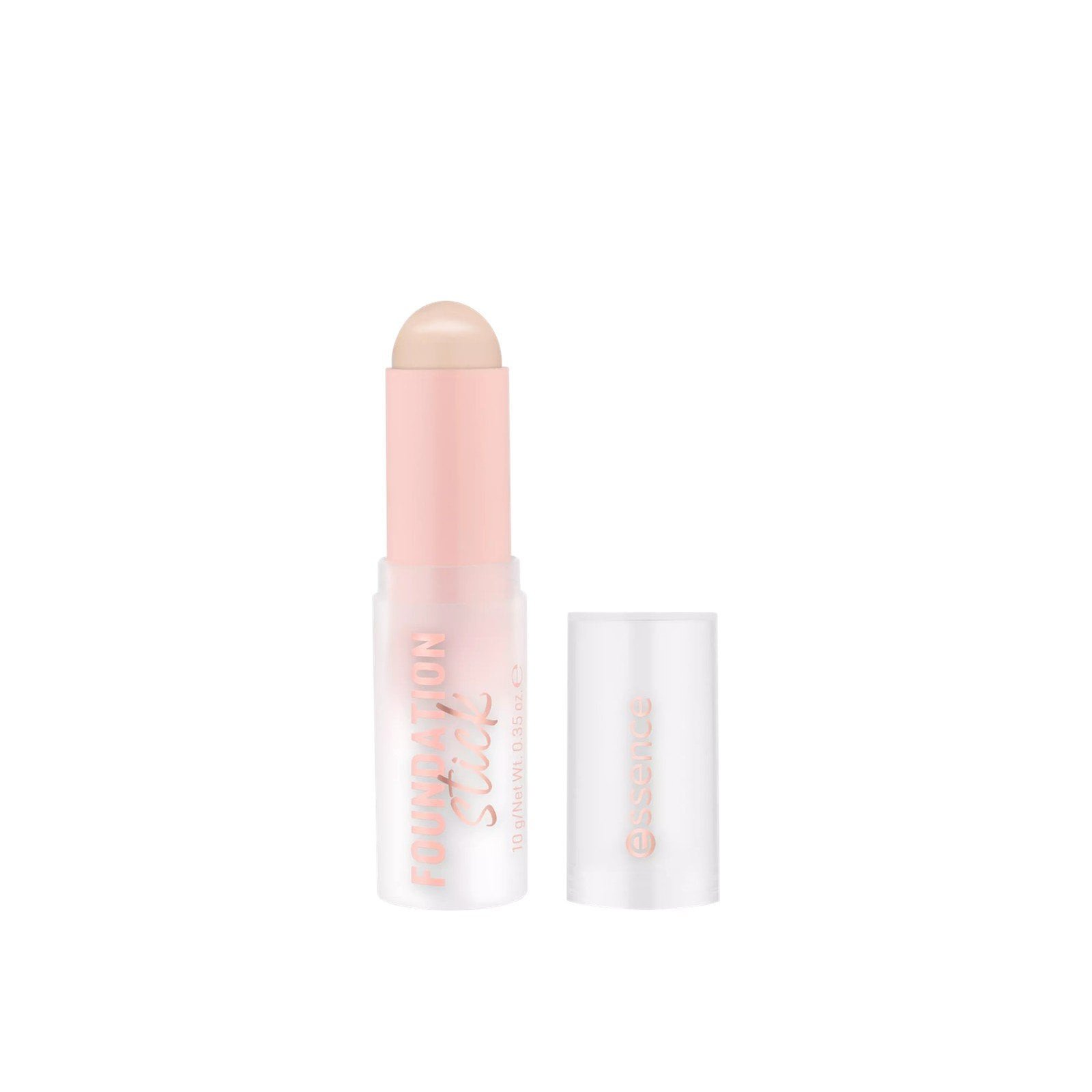 essence Foundation Stick 100 10g Philippines
