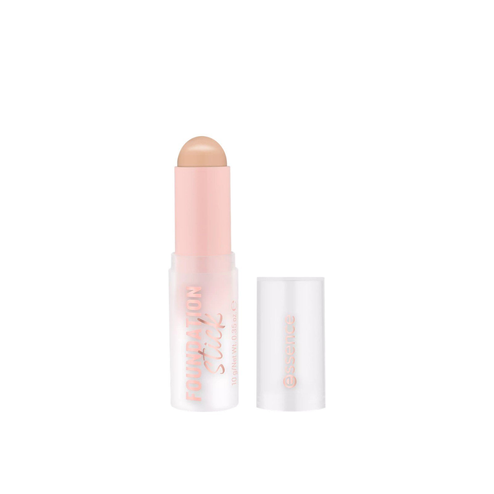 essence Foundation Stick South Korea