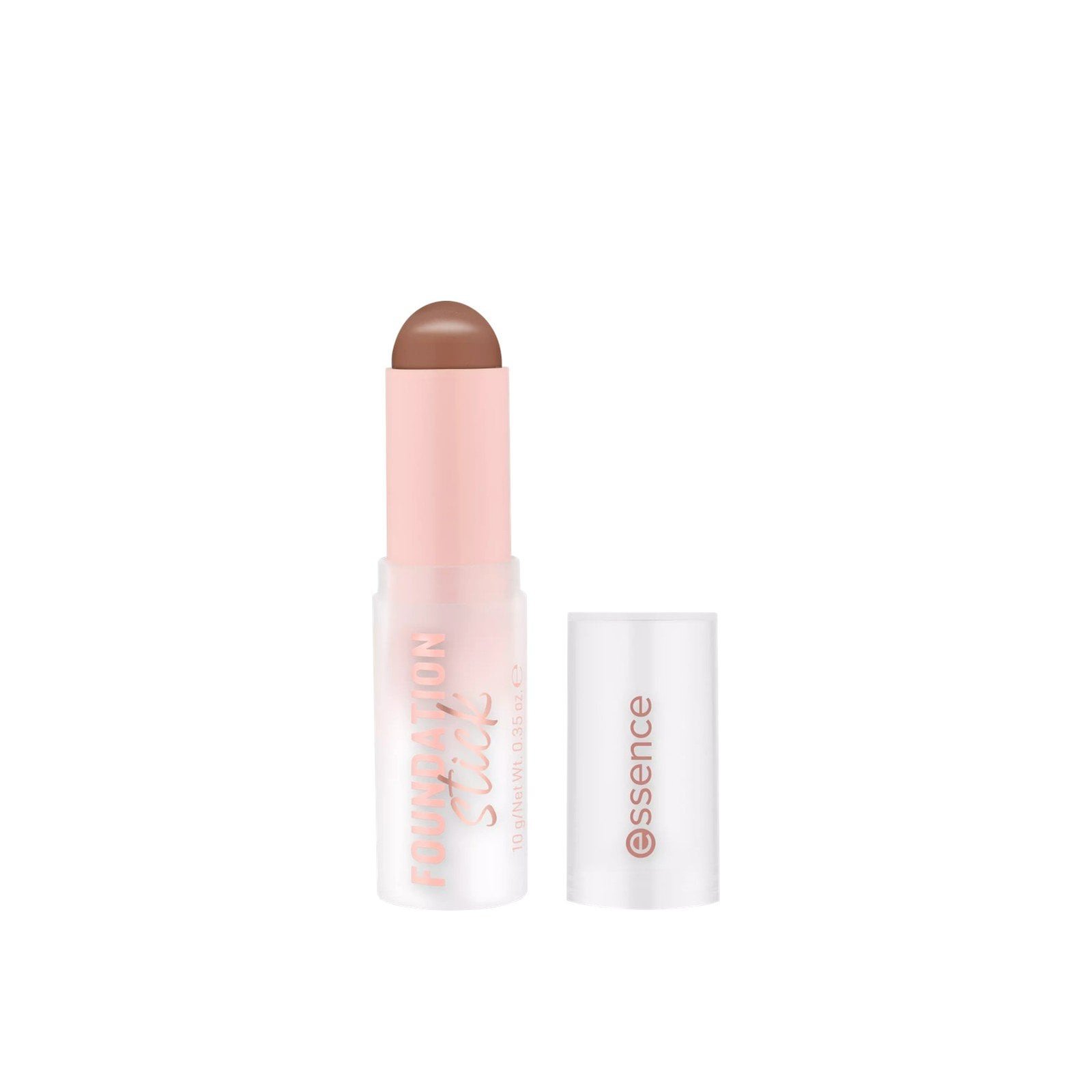 Essence Foundation Stick 240 10g (10G) Estados Unidos