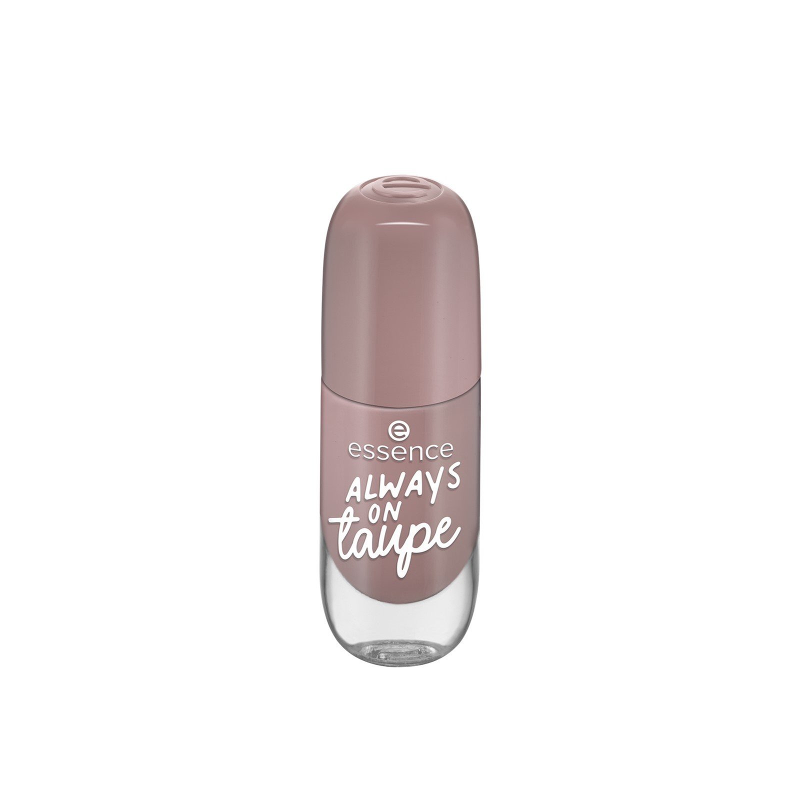 essence Gel Nail Color Philippines