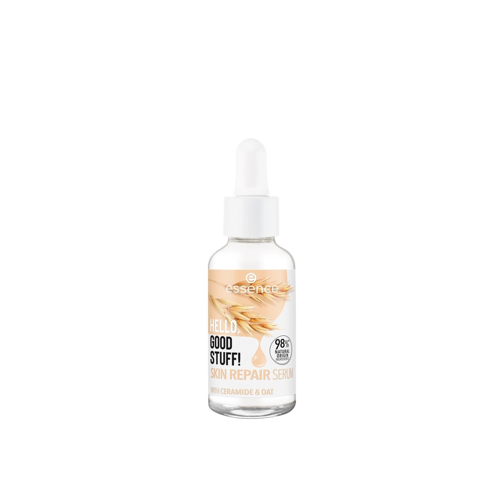 Essence Hello, Good Stuff! Skin Repair Serum 30Ml Perú