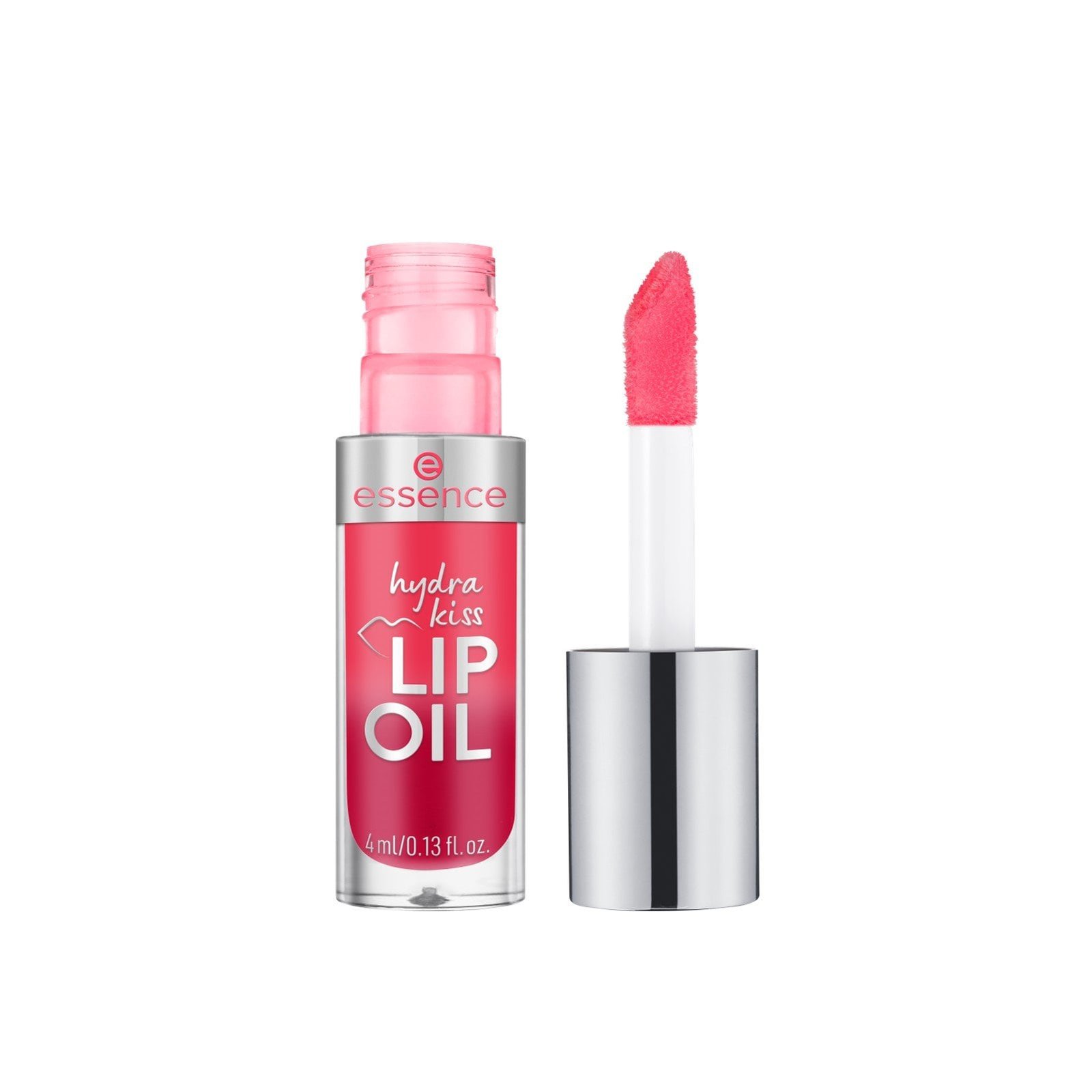 essence Hydra Kiss Lip Oil United Arab Emirates