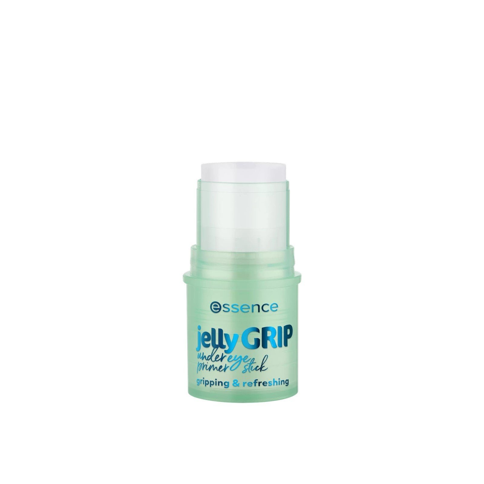 essence Jelly Grip Undereye Primer Stick 4.6g (0.16oz) USA