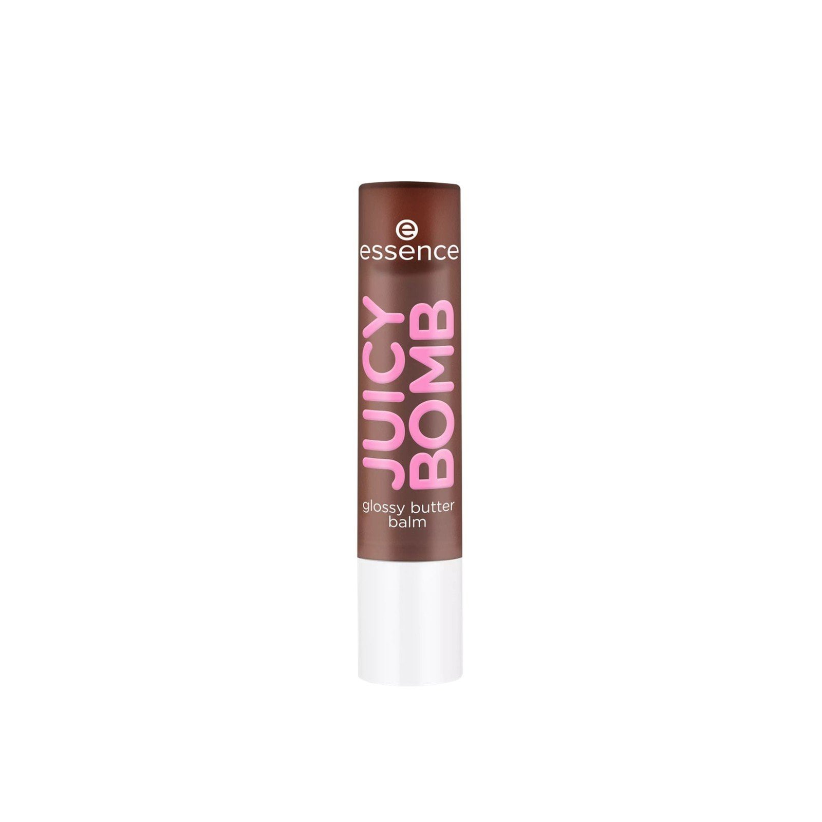 essence JUICY BOMB Glossy Butter Balm USA