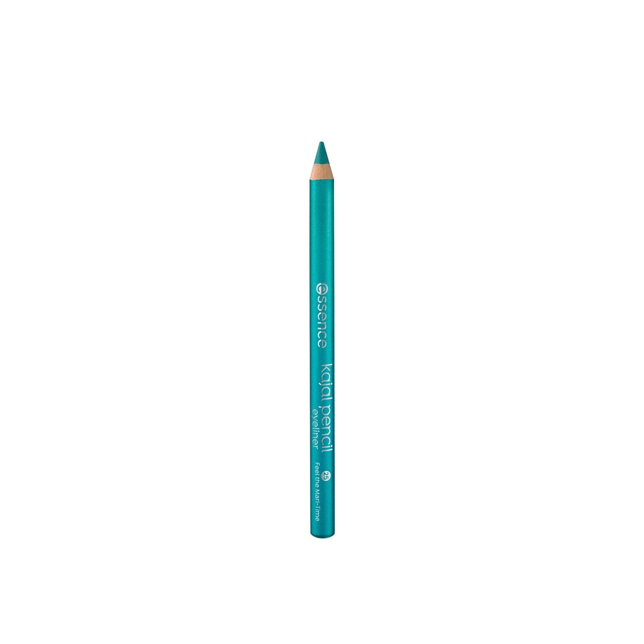 essence Kajal Pencil 25 Feel the Mari-Time 1g Egypt