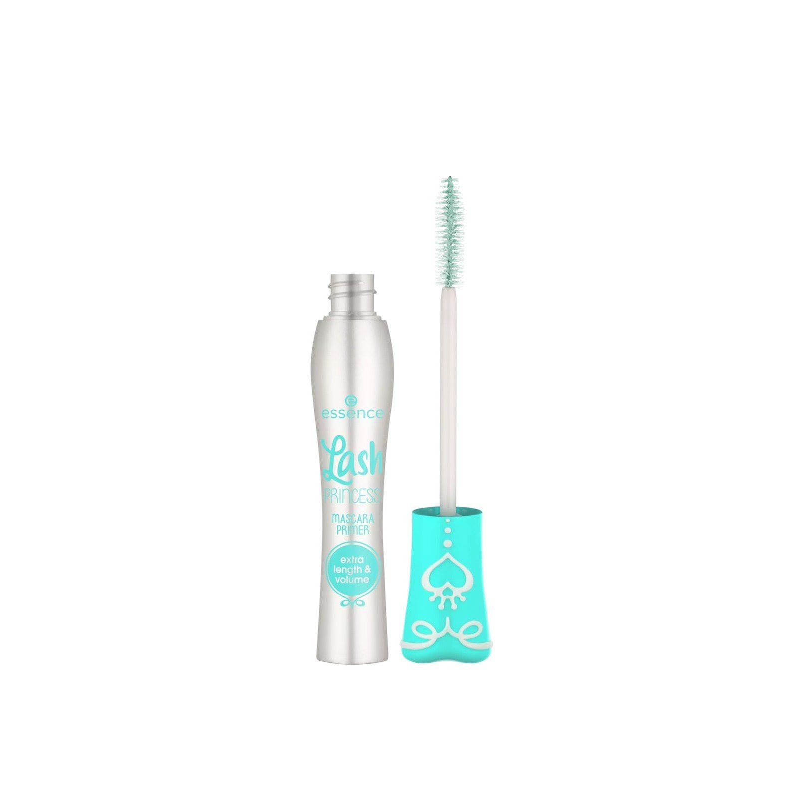 essence Lash Princess Mascara Primer Extra Length & Volume 9ml Slovenia