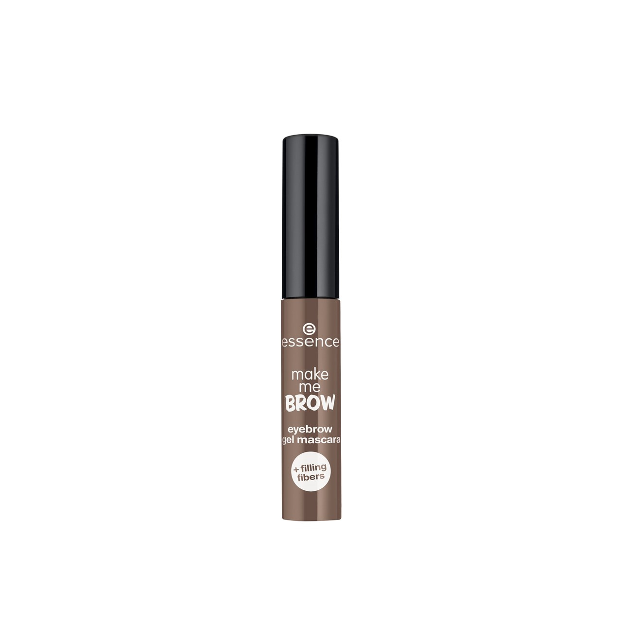 essence Make Me Brow Eyebrow Gel Mascara United States