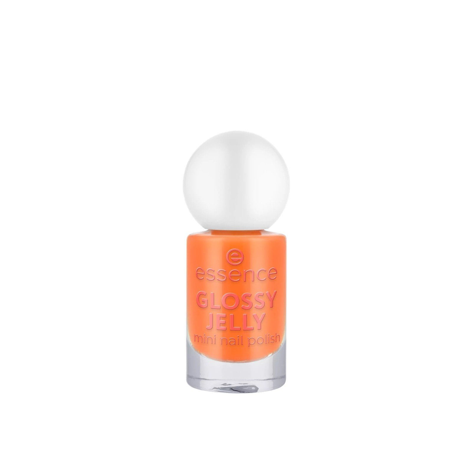 essence Mini Nail Polish Nepal