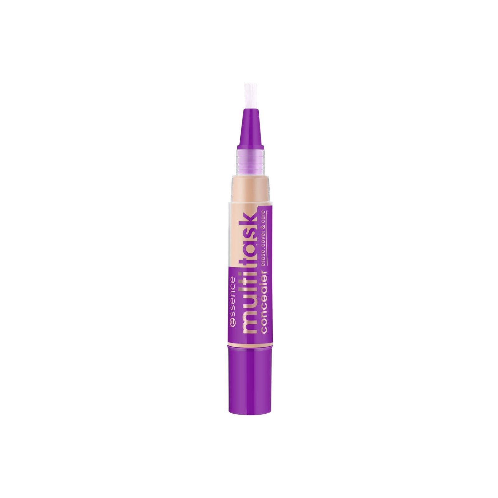 essence Multitask Concealer 20 Natural Beige 3ml Canada