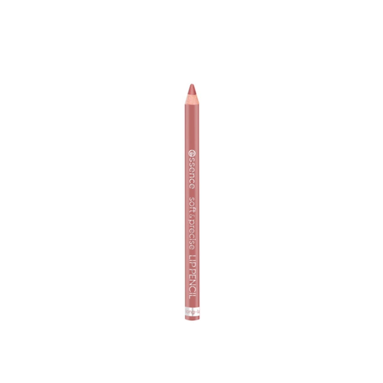 essence Soft & Precise Lip Pencil 203 My Advice 0.78g (0.03oz) USA