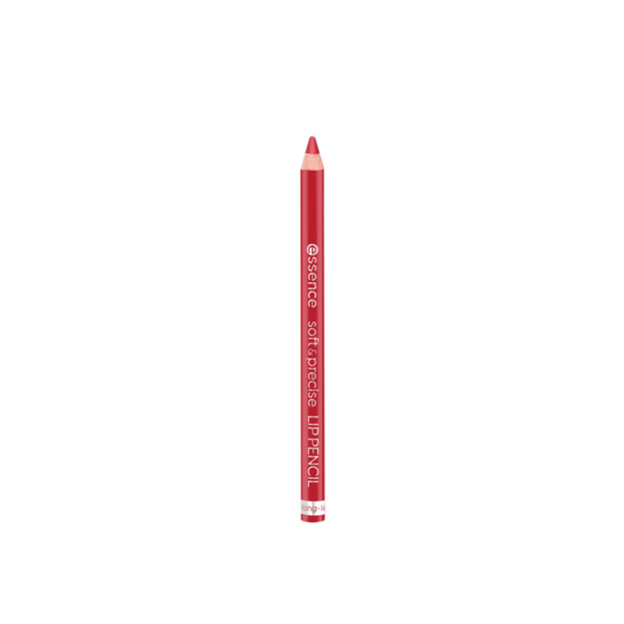 essence Soft & Precise Lip Pencil Australia