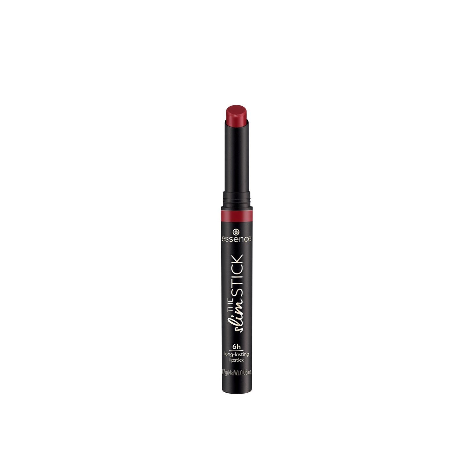 Compra essence The Slim Stick 107 Hot Chili 1.7g · Mexico