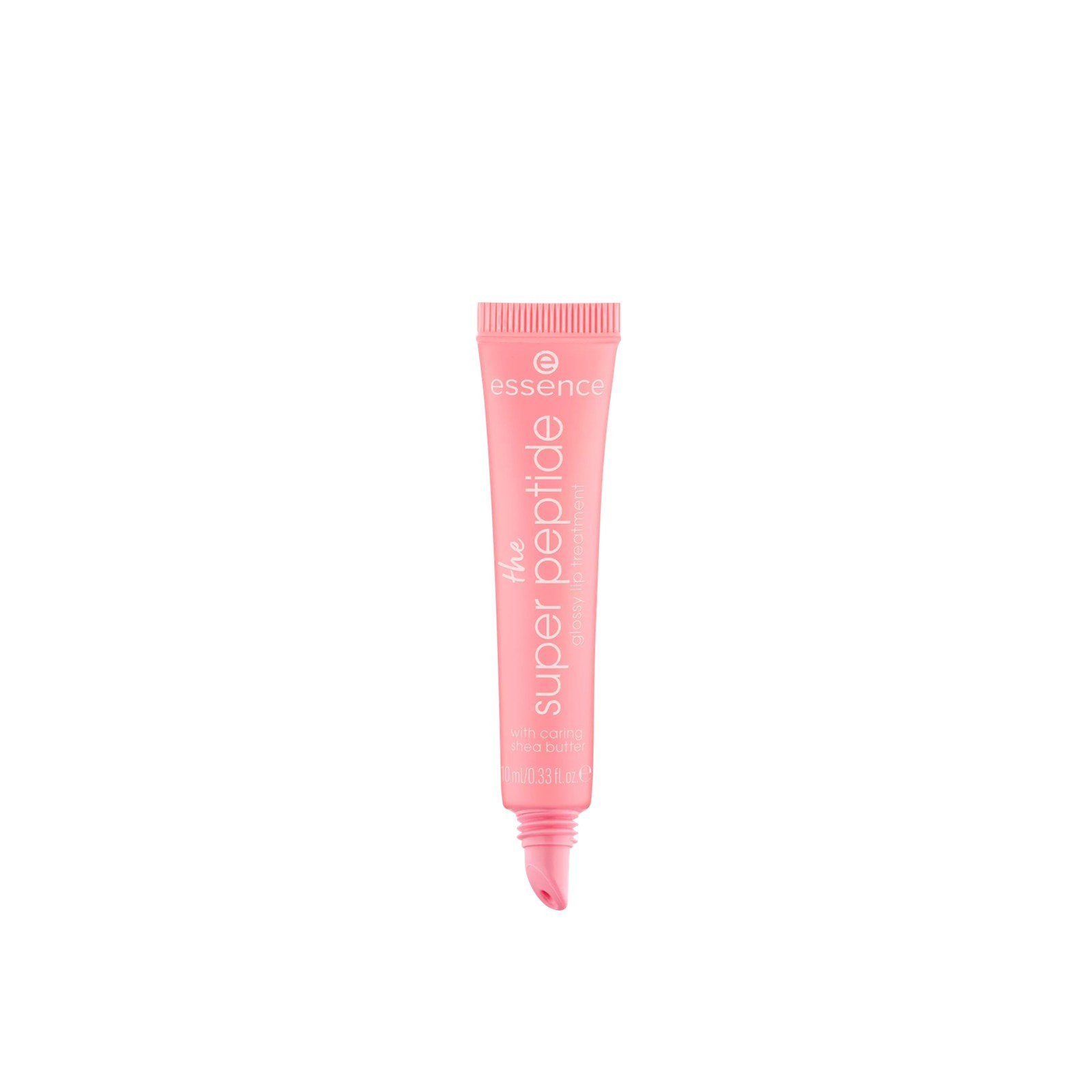 Essence The Super Peptide Glossy Lip Treatment France